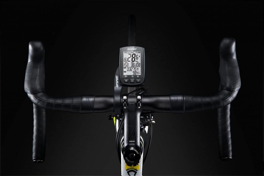 Electric Bike Controllers FAQ - Different Types for All E-Bikes