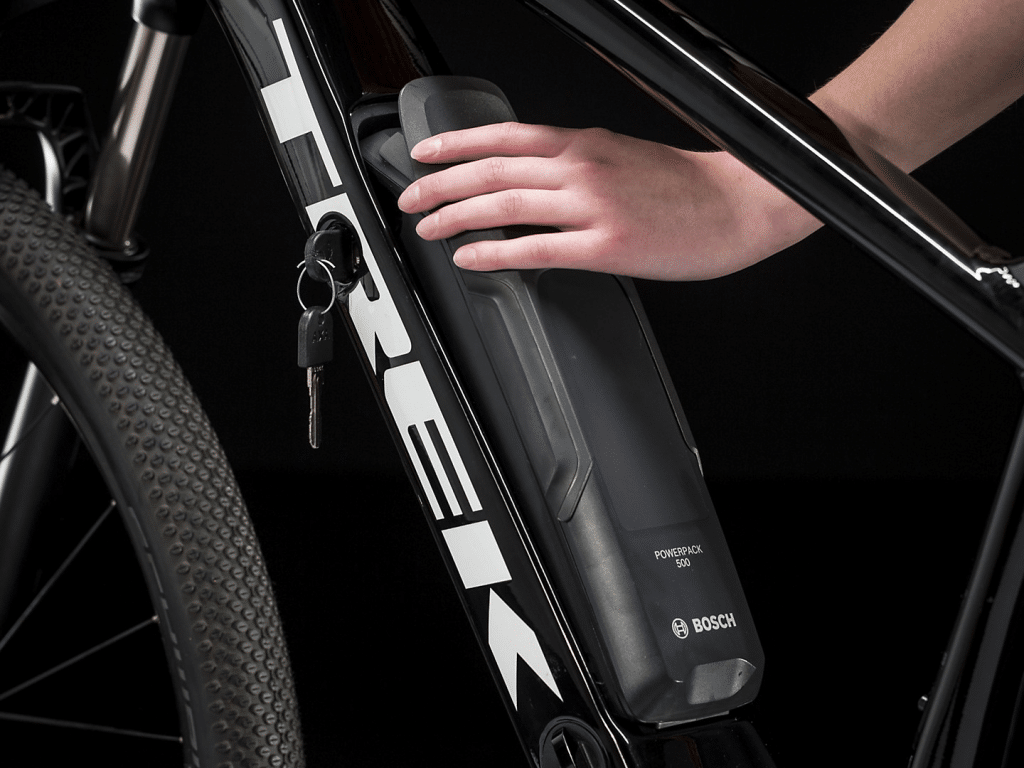 Why to/NOT to Buy Trek Police Verve E-Bike (Review 2024)