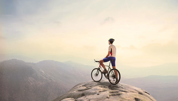 10 Best Cycling Blogs to Follow in 2024 - Electric Biking