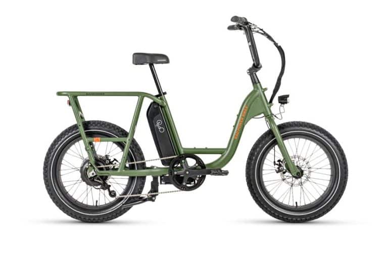Best Class 2 Electric Bikes – A Comprehensive Guide for Commuters and ...