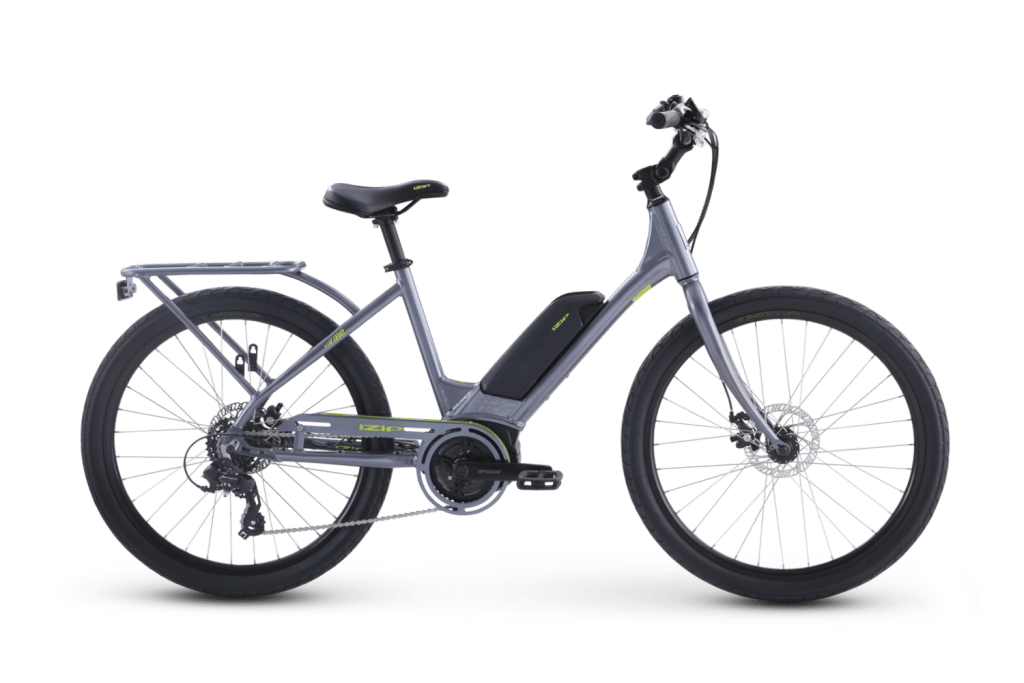 Best Electric Commuter Bikes: 5 Top e-commuters reviewed