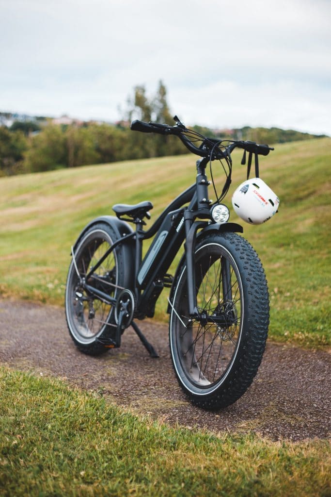 Gen3 E-Bike Roundup Review: How This Newcomer Compares To The Bigger Brands