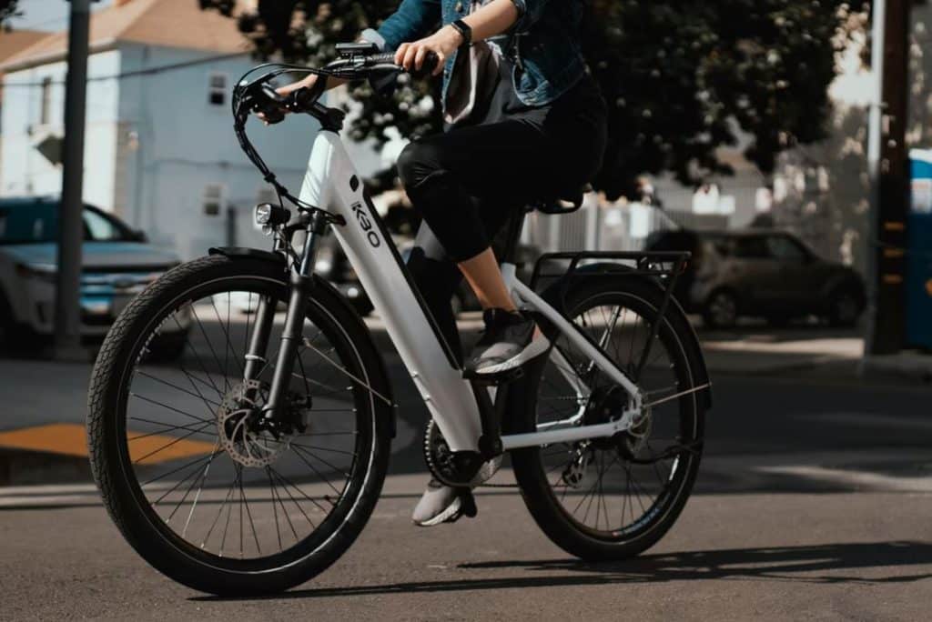 Common E-bike Battery Problems and How to Fix Them – Electric Biking
