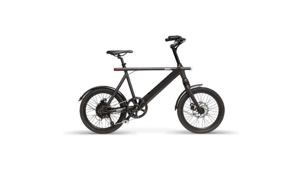 Wing Bikes Roundup Review - Can This Newcomer Compete With Bigger Brands?