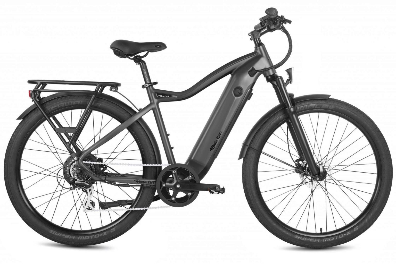 Best Electric Bikes Under 2000 - The Only Roundup You Need