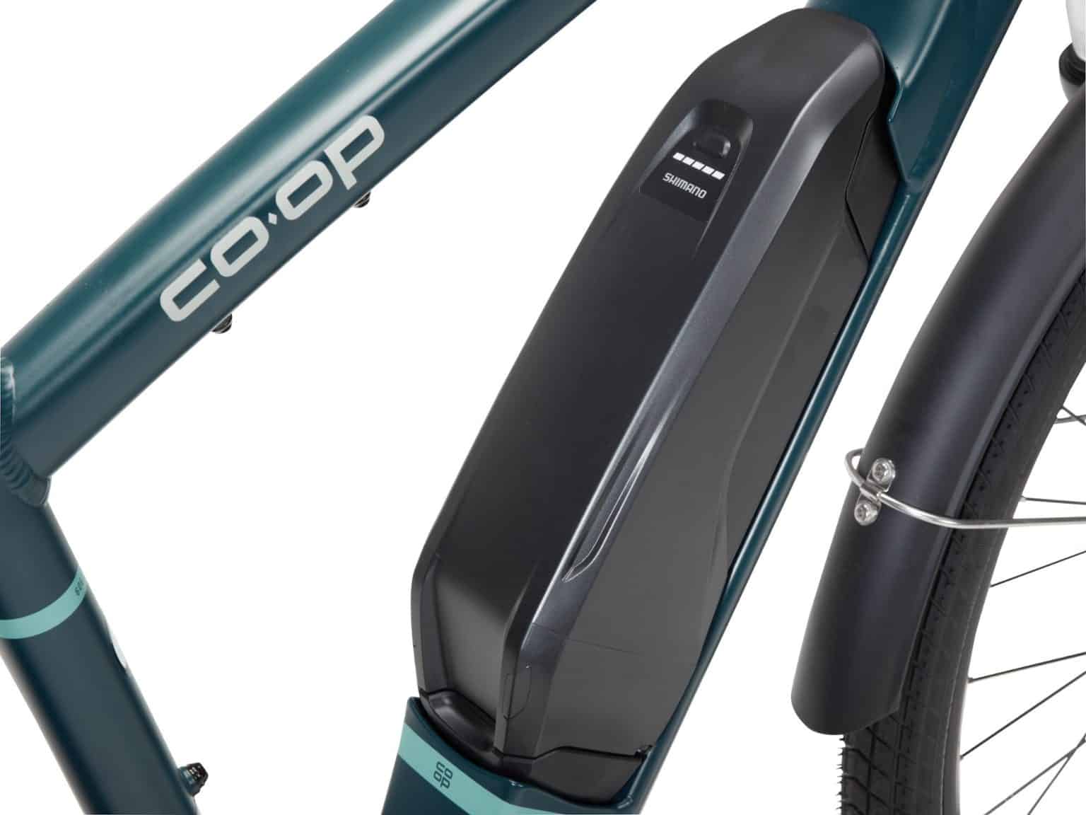 REI Co-op Cycles Electric Bikes Roundup Review