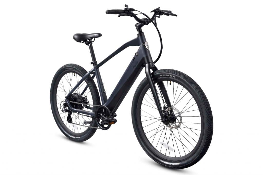 Top 5 Best Cheap Electric Bikes in 2024 (Affordable Choices)