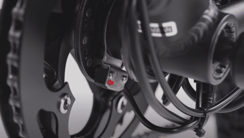 Which E-Bikes Have Torque Sensors: How Important is Torque? – Electric ...