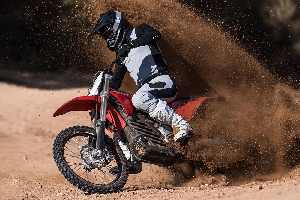 Electric Dirt Bike: FAQ And Buyers Guide