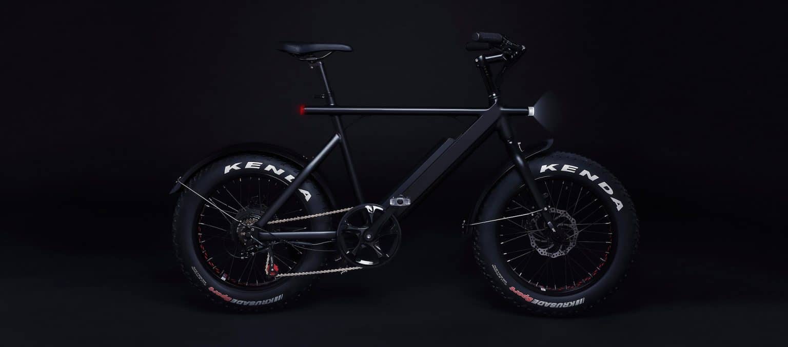 Wing Bikes Roundup Review - Can This Newcomer Compete With Bigger Brands?