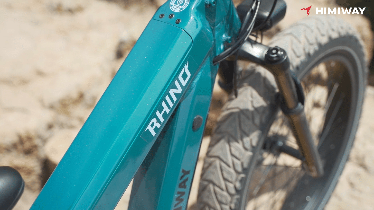 Himiway E-bikes Review - Himiway’s Collection Of Electric Bikes Roundup