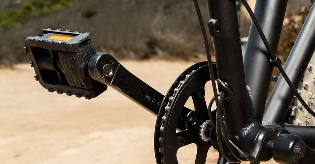 Cadence Vs. Torque Sensors: Which E-Bike Sensor is Right for You ...