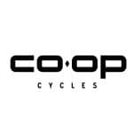 REI Co-op e-bikes Brand Review - Electric Biking