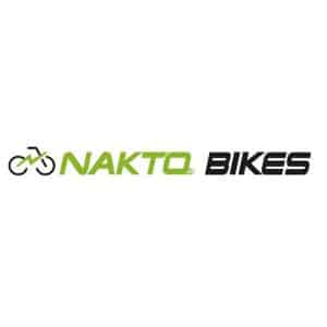 NAKTO e-bikes Brand Review - Electric Biking