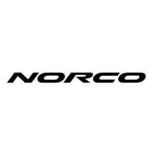NORCO e-bikes Brand Review - Electric Biking