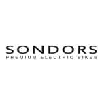 SONDORS e-bikes Brand Review – Electric Biking