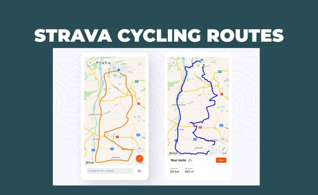 Google Maps' Bike Lane Feature: A Comprehensive Guide