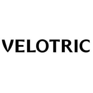 VELOTRIC e-bikes Brand Review - Electric Biking