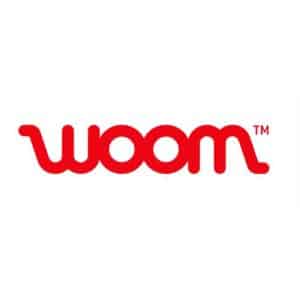 WOOM e-bikes Brand Review – Electric Biking